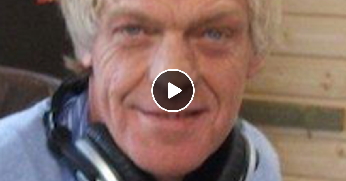 Radio Kompas (2010) - Willy van Praet by RadioVisie | Mixcloud