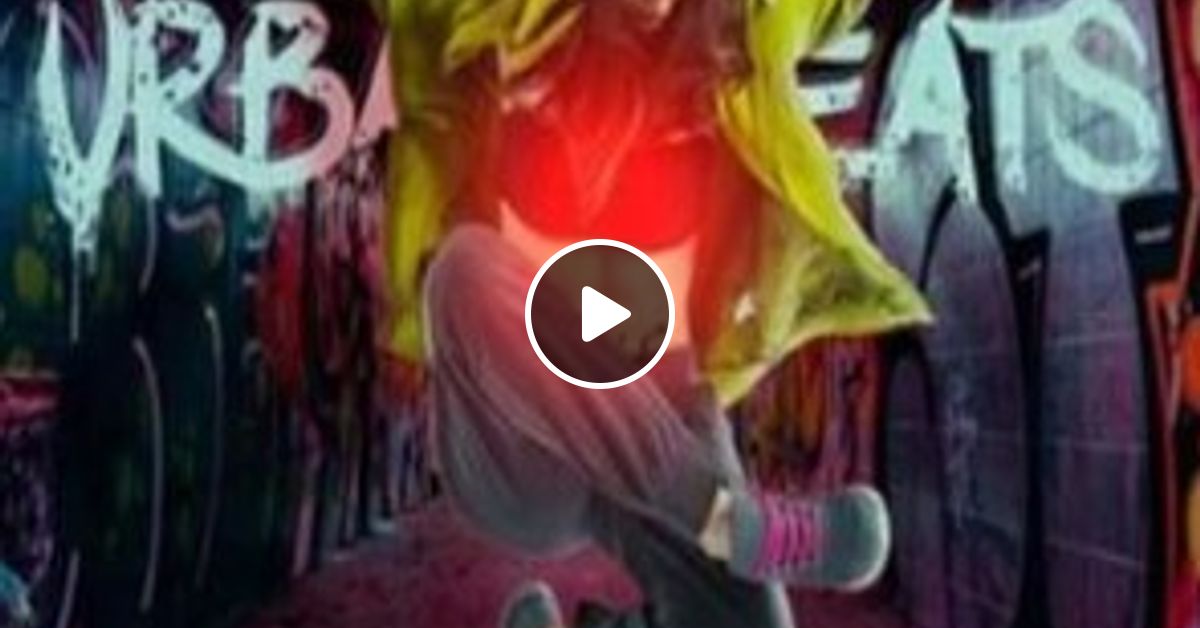 536 | Diggin Deep URBAN WEEKENDER Sunday 05-05-24 *LIVE* on HMR by ...