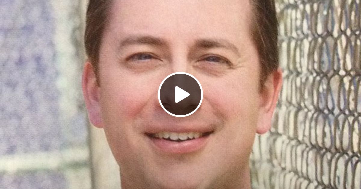 Tyler Kepner of The New York Times by Steven Macri listeners | Mixcloud