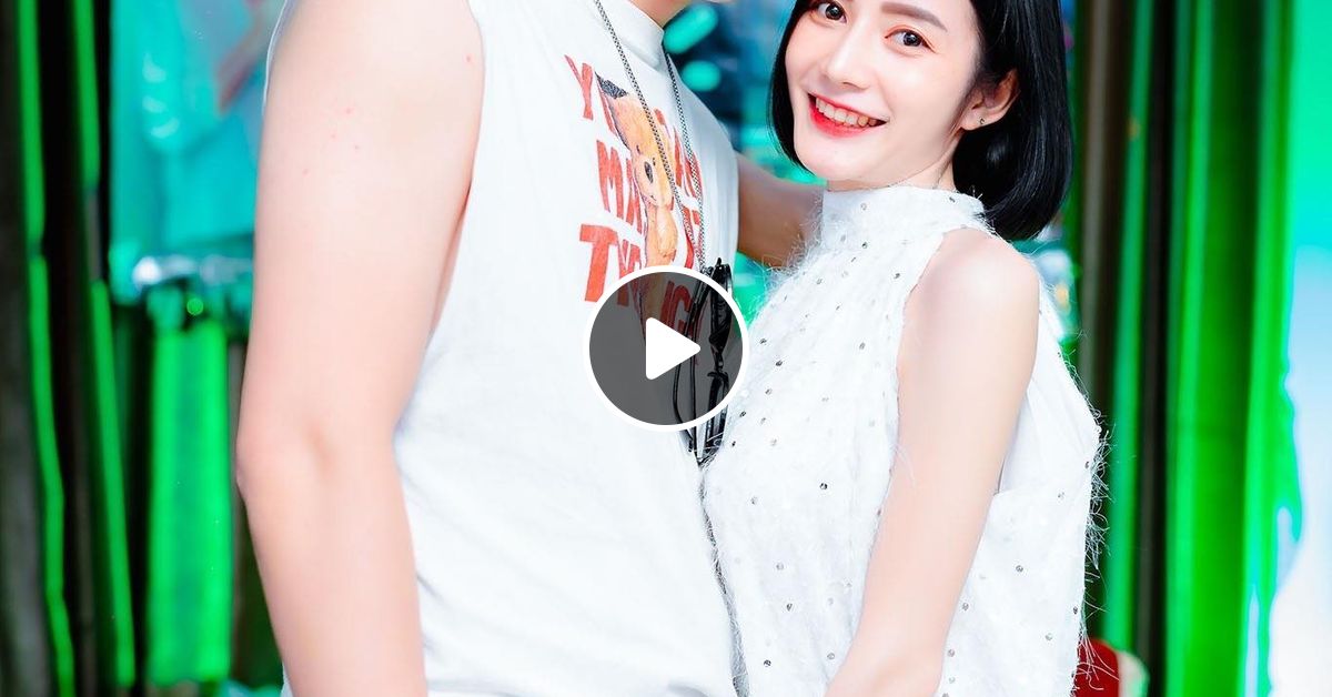 หมอนก็นอน หลอนได้ไง ตัวจ๊าบพัทยา by DJ KIwTY | Mixcloud