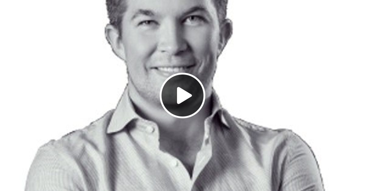 Should we replace Baidu with Bytedance in BAT China? with James Hull by ...