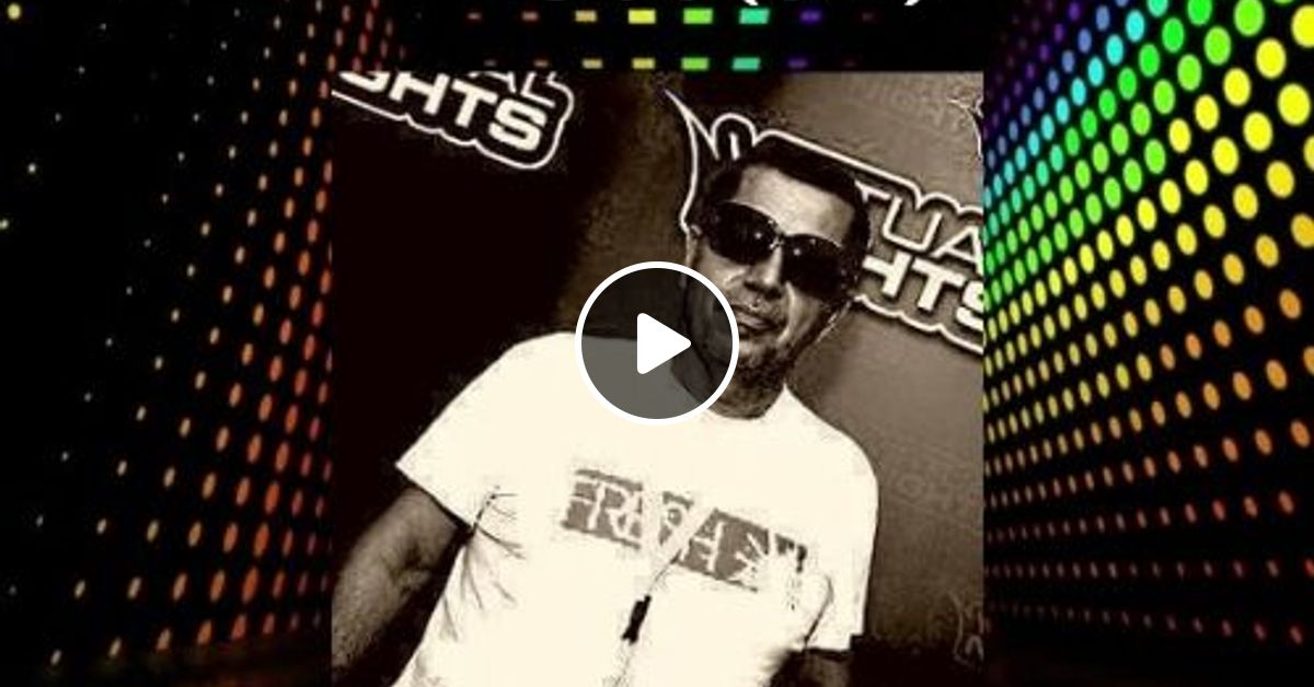 MIKEL CUGGA // HOUSE VIBES // 17-02-24 by HOUSE FUSION RADIO | Mixcloud