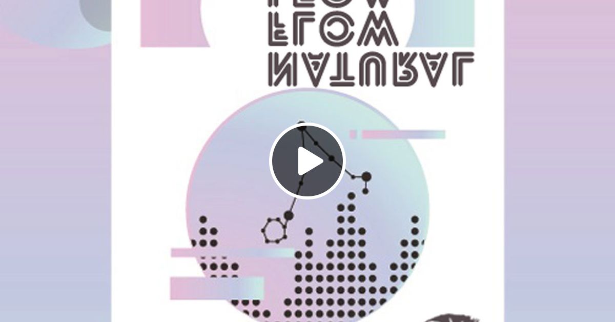 indianX - Mild 'N Minty - Natural Flow 5 by Mild 'N Minty | Mixcloud