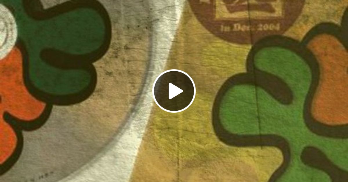 KEM DJ LIVE MIX 1 (2004) by DJ Kentaro | Mixcloud