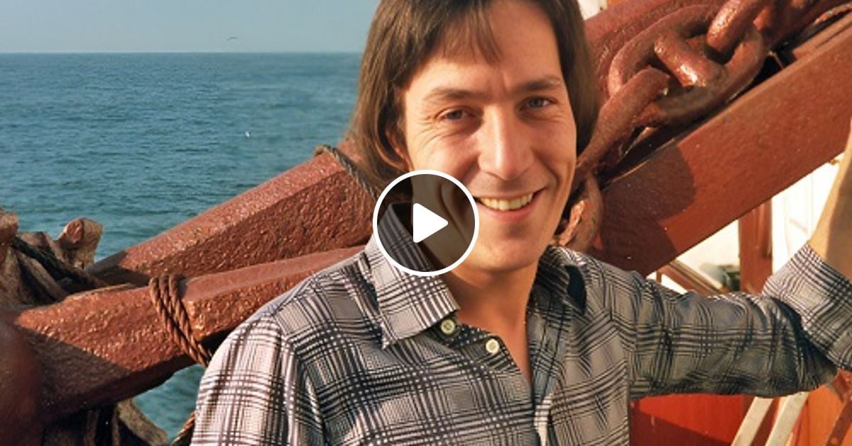 Radio Caroline - Tony Allan - June 1977 by Offshore Radio Replay | Mixcloud