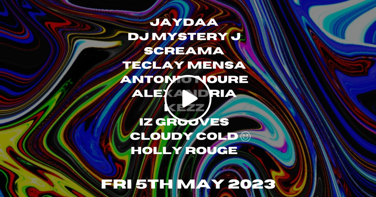 Mazza Bondazza Mix by SAT 7TH JUNE BRUM DJ MYSTERY J | Mixcloud