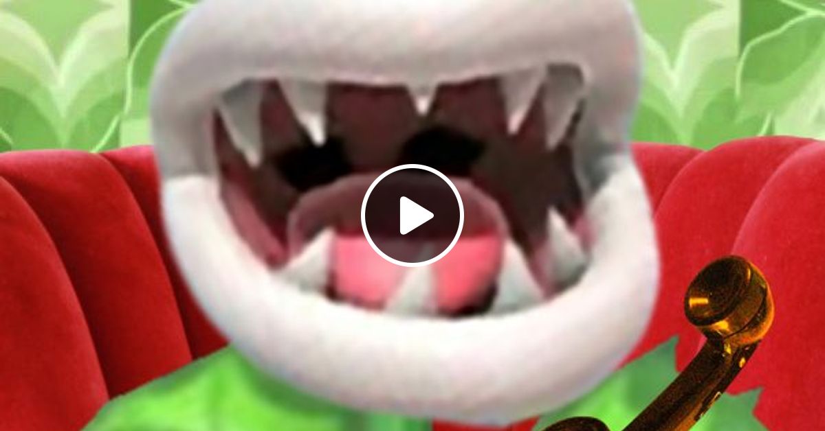 Tech Towers 94 (Top 30 Part 3) by Tech Troll | Mixcloud