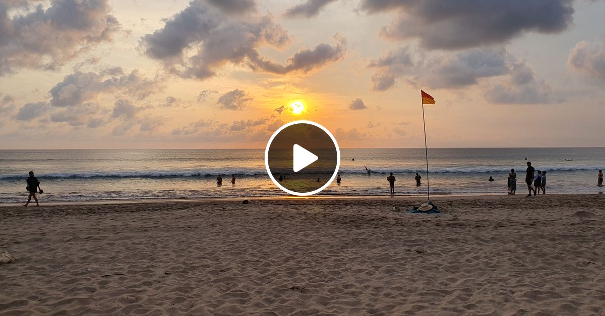 Darkstrom December Mix 2024 by Andrew 'Darkstrom' Mickan | Mixcloud