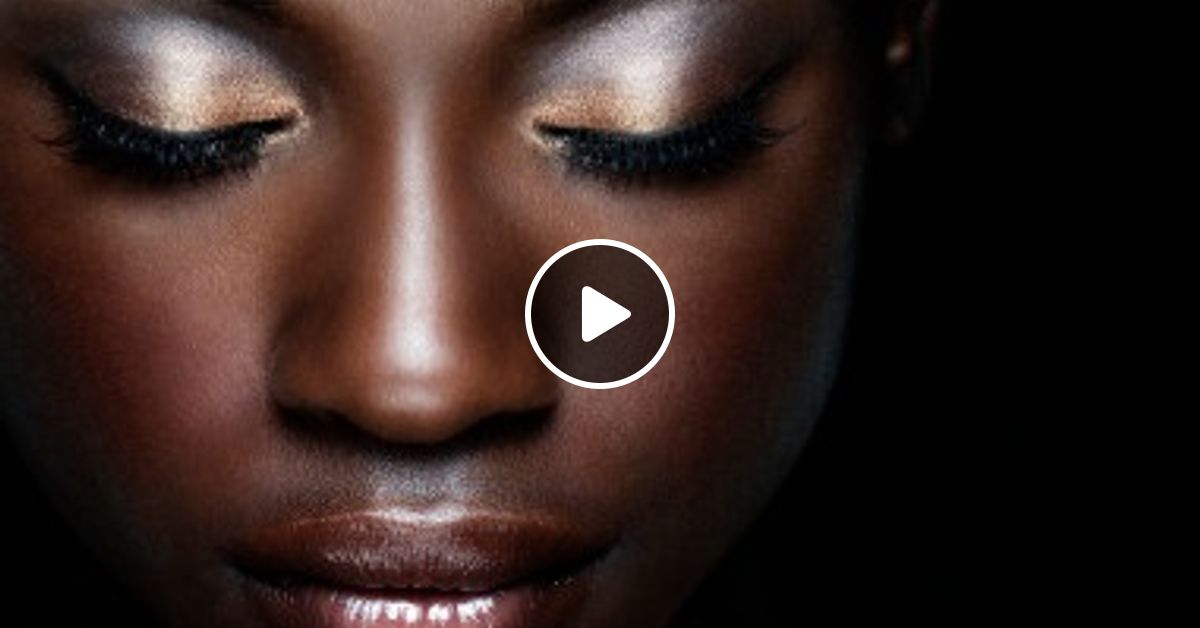 NEO 'SEXY' SOUL (Mellifluous mix) Feats: Zo! Kenya Soulsinger, Sulpacio ...