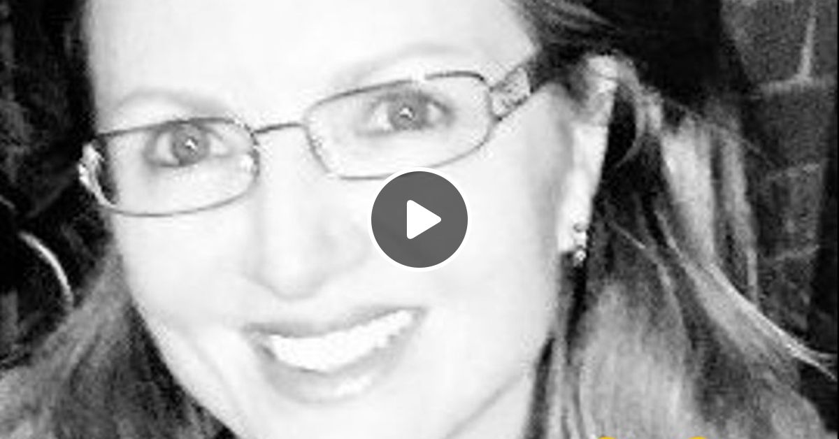 McDonald's, Cathy Doyle - Appetite for Culture: How to use it to Drive ...