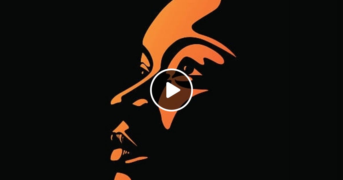 LIQUID SOUL 1 DRUM AND BASS - A DJ SERIOUS D BLEND 2022 by DJSeriousD A ...