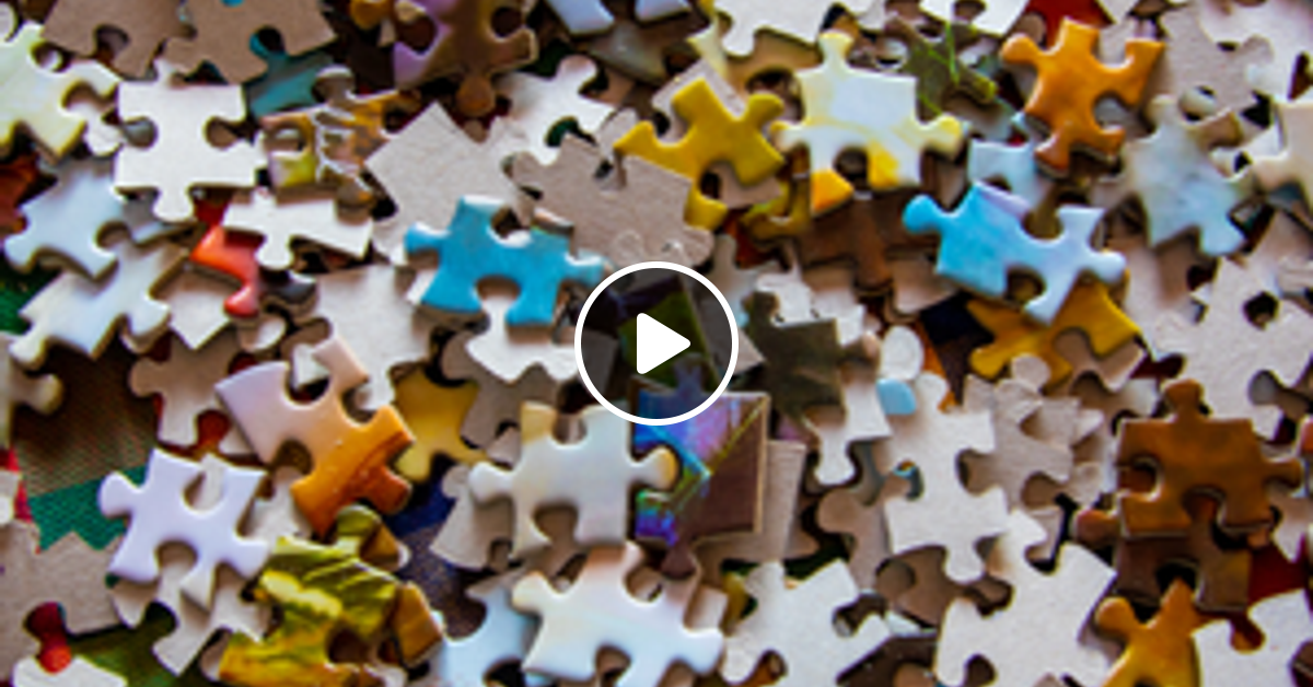 Daytime Live - Steve Parr - 4th March 2025 by Riviera FM | Mixcloud