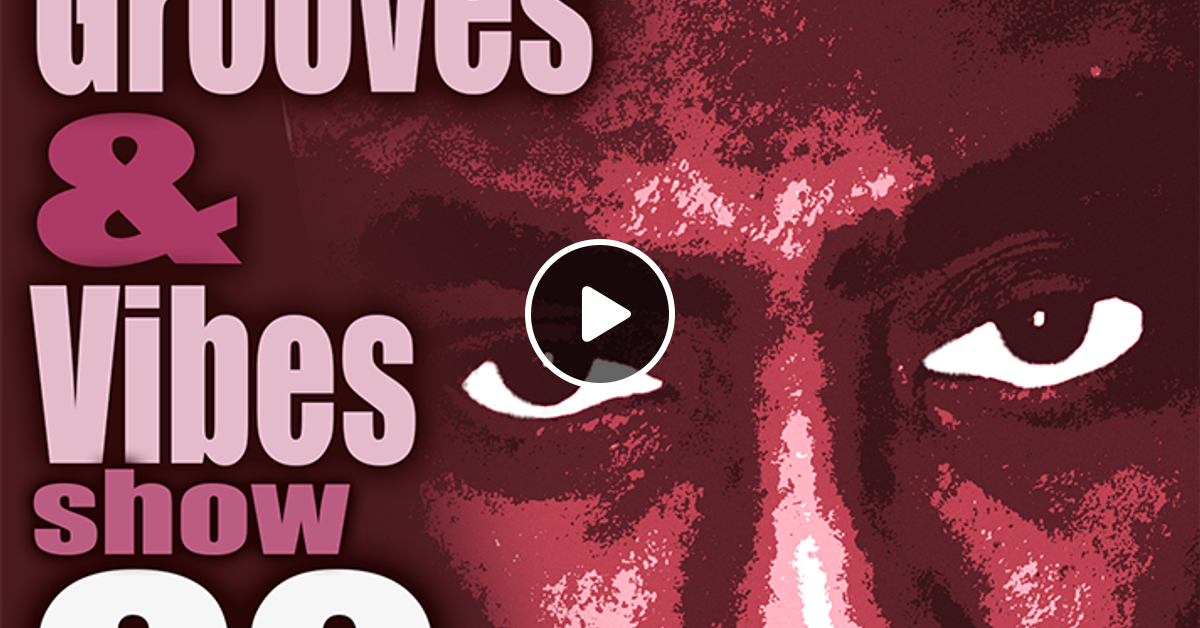 Beats, Grooves & Vibes 62 by DJ Larry Gee by Radio RapTz | Mixcloud