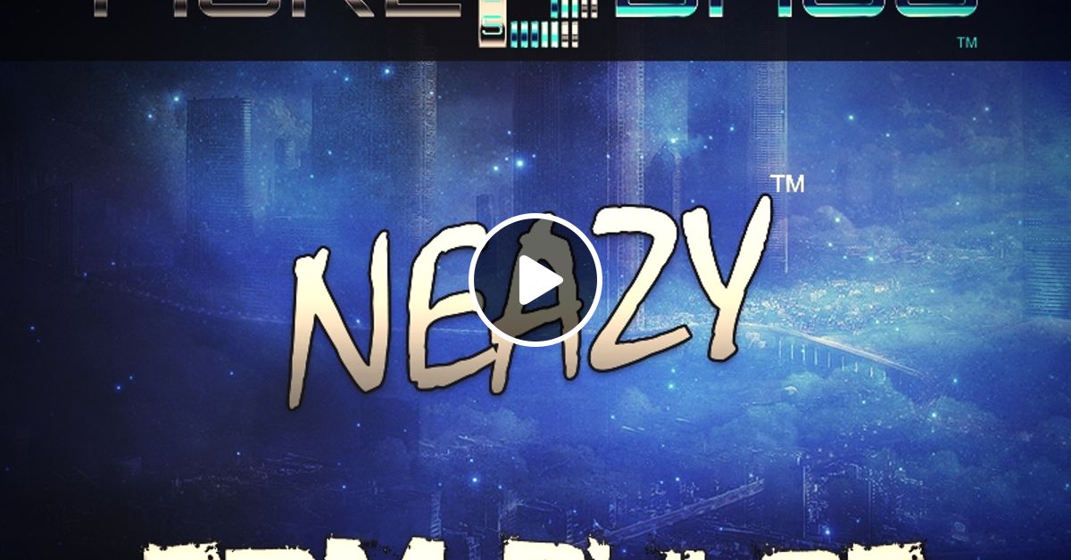 NeaZy - EDM Pulse #1 by NeaZy | Mixcloud