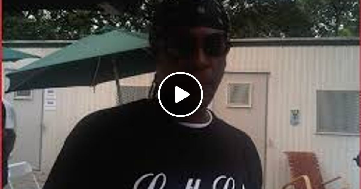 GRAND MASTER VIC-OLD SCHOOL BLENDS by Farrock249 | Mixcloud