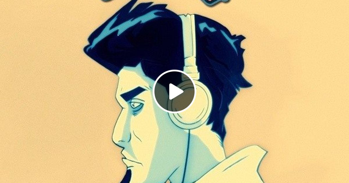 Manish aka X Fader LIVE Mix - 70's, 80's & 90's Party Classics / ALL ...