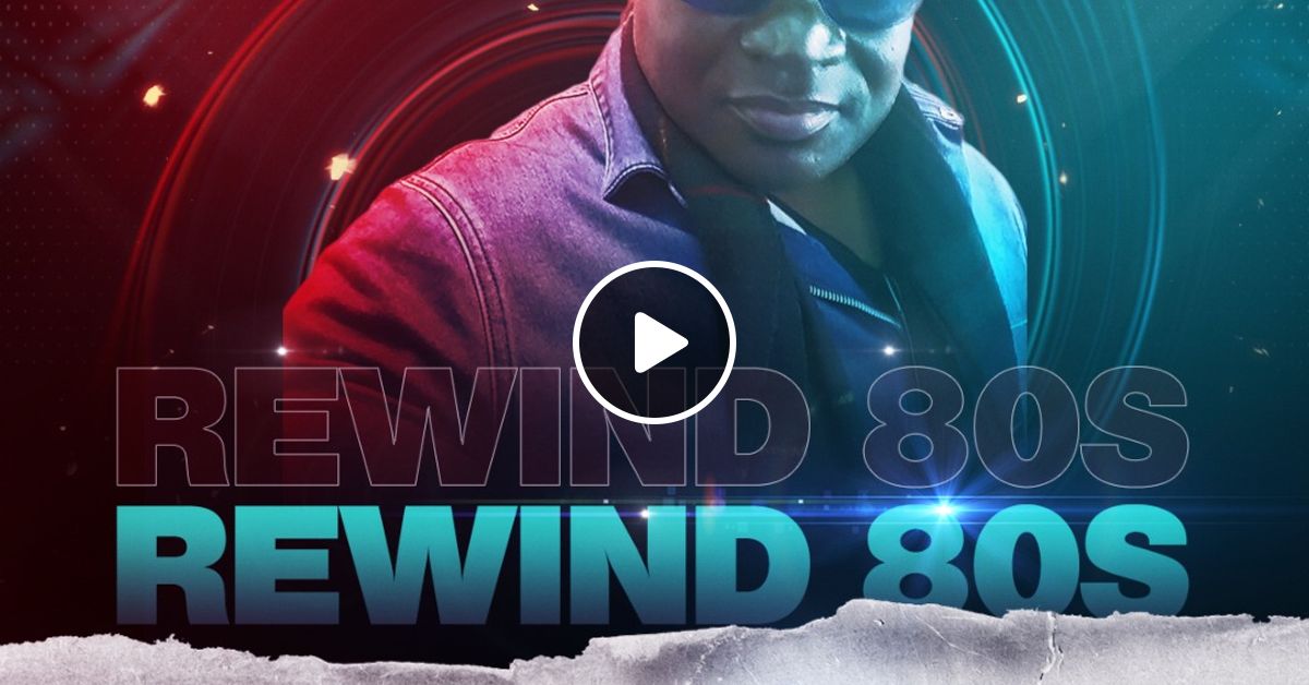 DJ SUNSHINE OLD SCHOOL 80S MIXTAPE 2025 VOL2 by DJ Sunshine | Mixcloud