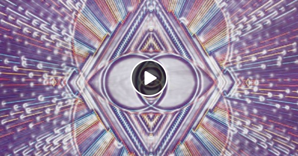 Native WaY by JoYfull NaTives | Mixcloud