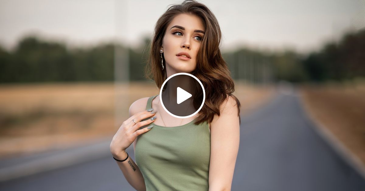 Cele Mai Ascultate Melodii 2021 | Muzica Noua Romaneasca Aprilie | Top ...