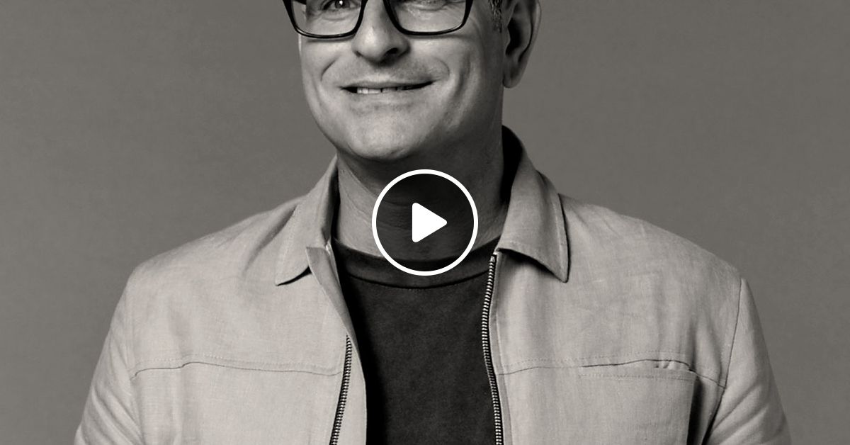 The Jason Solomons Show with guest French director Cédric Klapisch ~ 29 ...