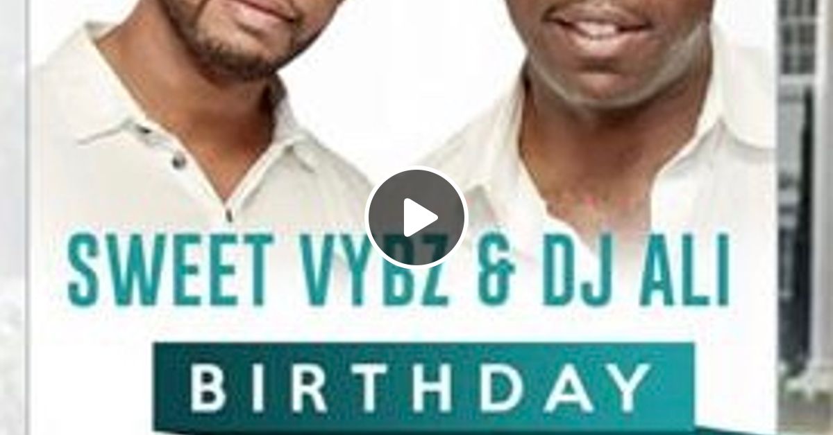 All White Coco Party at The Mansion June 19 - Studio One by 5th Avenue ...