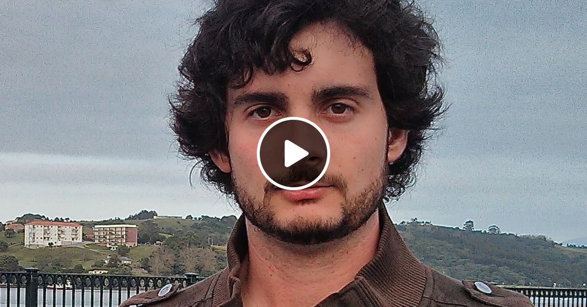 026 Por qué tienes que instalar las dichosas actualizaciones de sistema by 5 minutos con Carlos ...