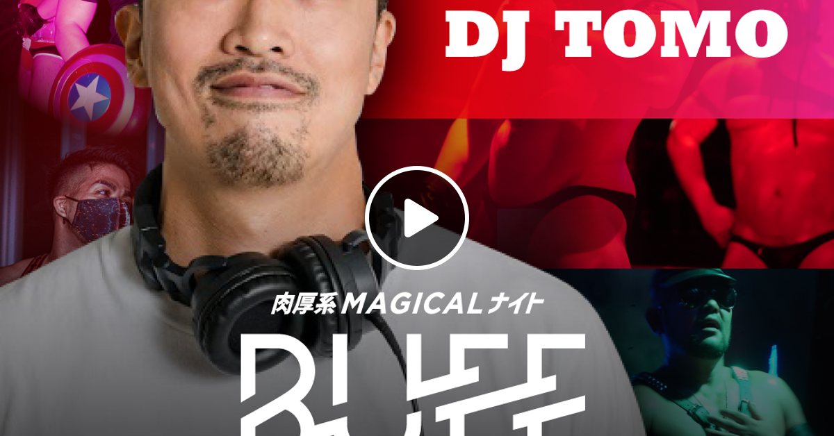 Reposters of DJ TOMO Live at BUFF Halloween Edition 10/31/2020 by BUFF_Tokyo | Mixcloud