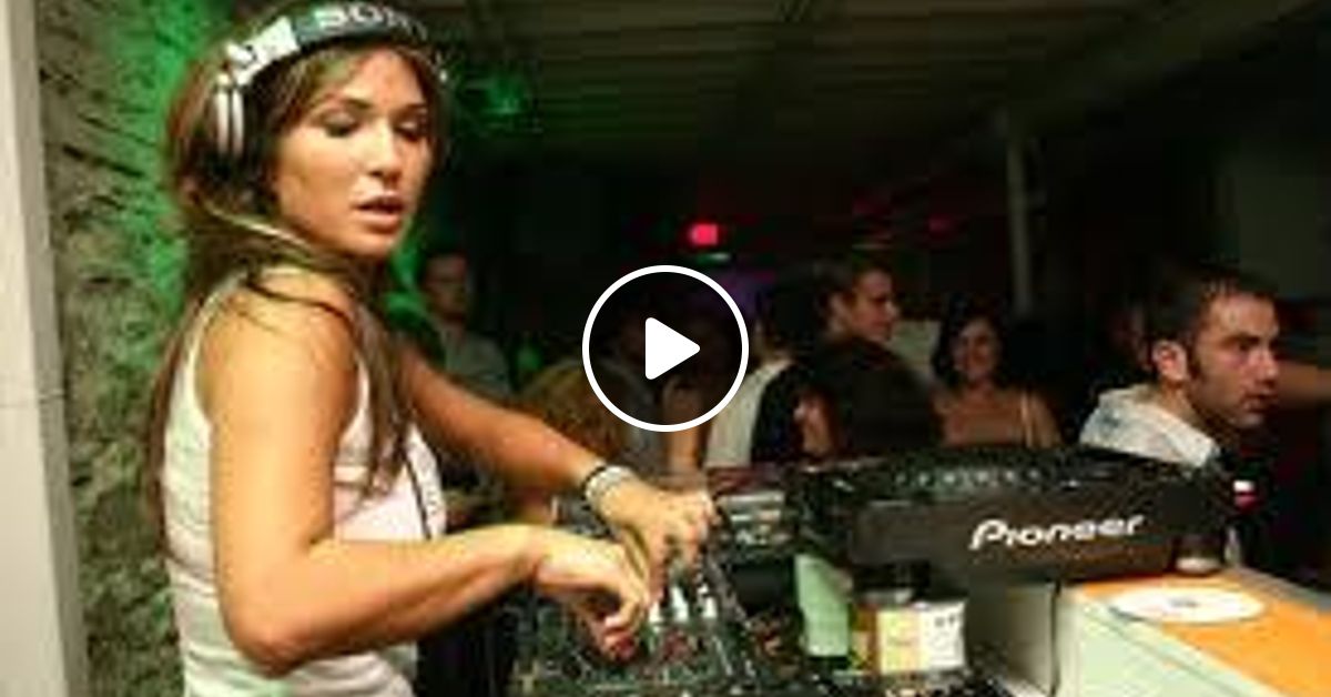 DJ RAP - The Bunker - Newport - 90's Jungle/Drum&Bass - Side2 by Phil Reid | Mixcloud