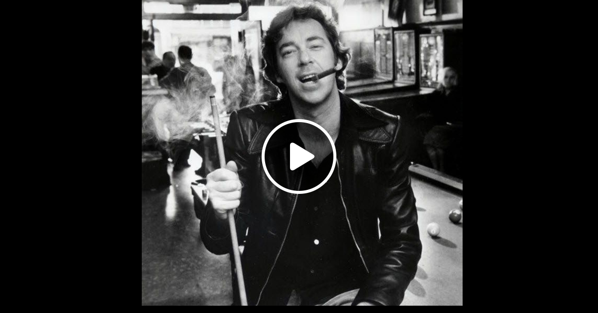 Mellow in the 70s - Remixes by Jazzmaster Mike | Mixcloud