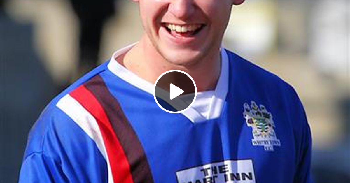 Apr 10, 2013: The Codcast with Andrew Snaith- In-form Steve Snaith and ...