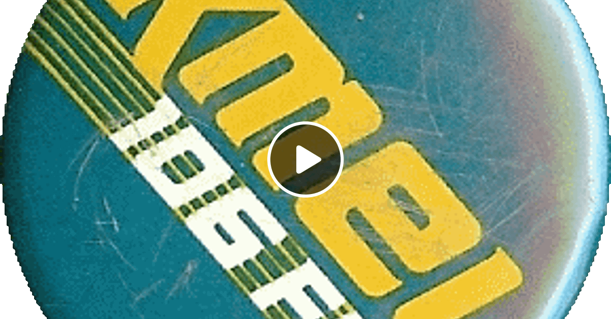 Cameron Paul 106 KMEL Powermix Summer 1988 #01 by RHYTHM 86 | Mixcloud