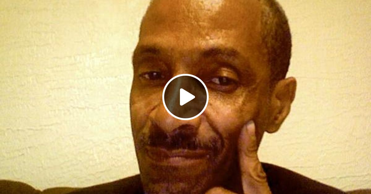 A SOULFUL CONVERSATION WITH BRUCE HAWES by musicmankevin | Mixcloud