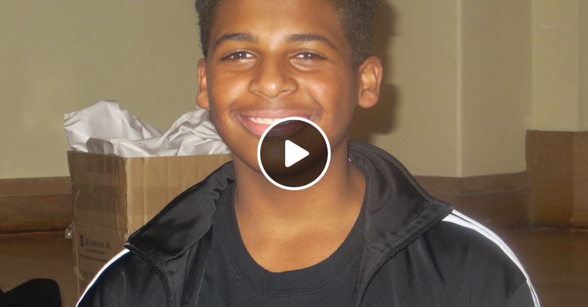 Strictly Classic House Mix by Muhammed Samir Brooks | Mixcloud