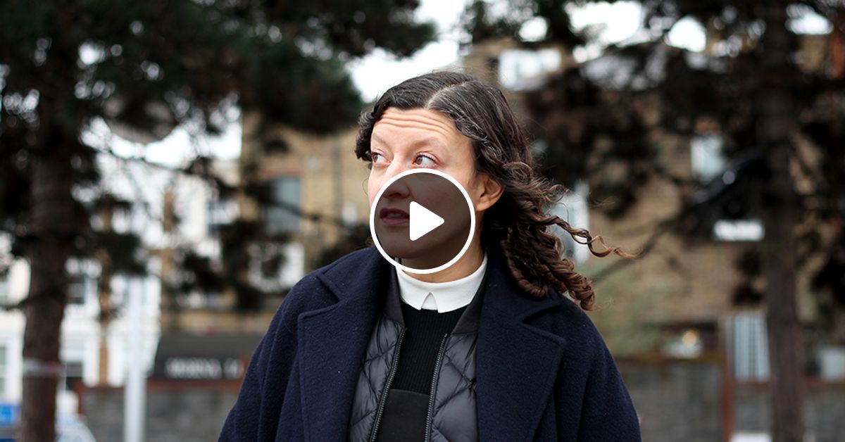 Mingus, Monk & Miles w/ Francesca Gavin - 7th September 2018 by ...