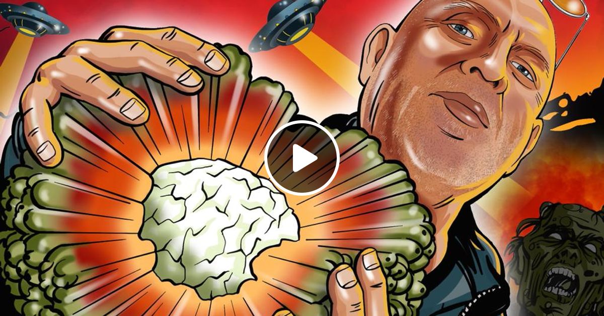 Fruit of the Hala Aka Puhala Tree with Terry Dillon (06/03/2021) by ...