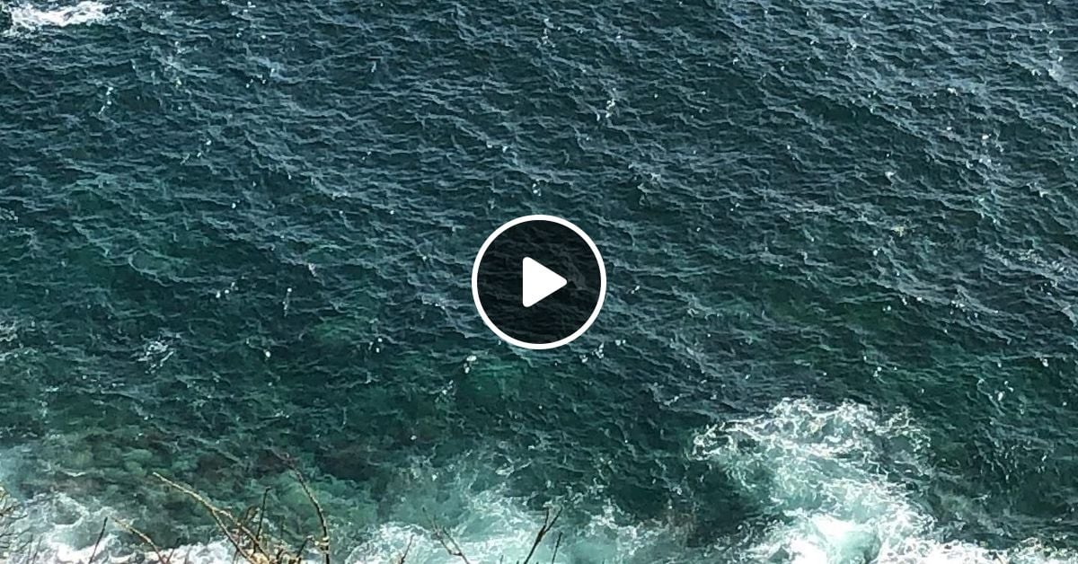 Talk to me by Animal_Language | Mixcloud
