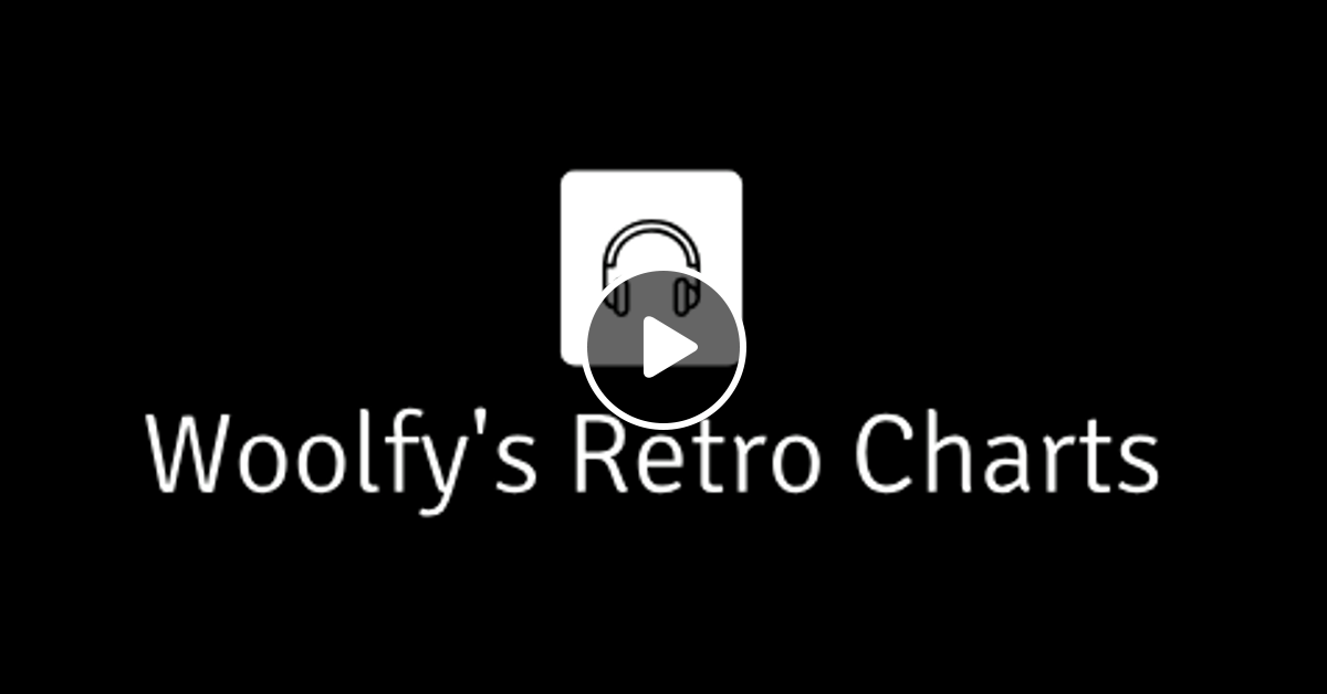 Woolfy's Retro Charts - The Million Sellers (Part 2) by Brian Woolfson ...