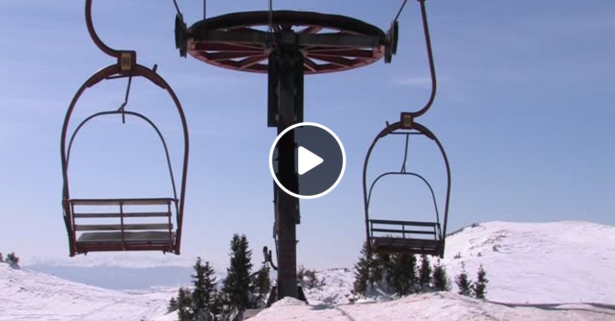 ZENITH CHANNEL 113: Fixed Grip by Zenith Channel | Mixcloud