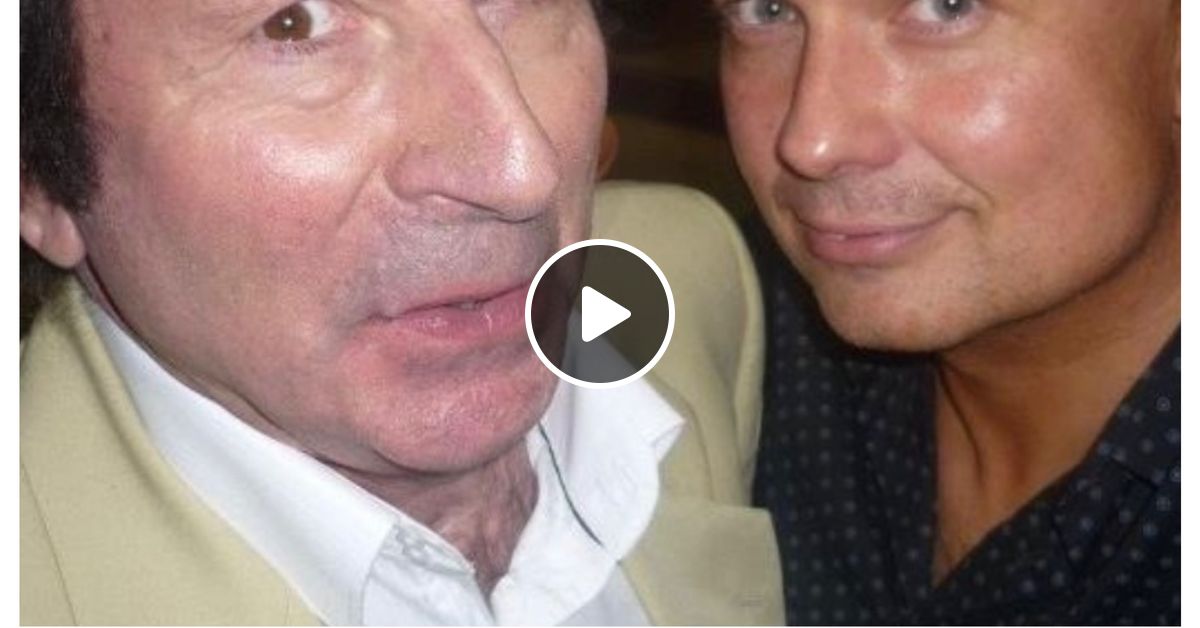 SHAUN TILLEY & ADRIAN JUSTE ON THE UK TOP 20 REWIND : 2004 by THE SHAUN ...