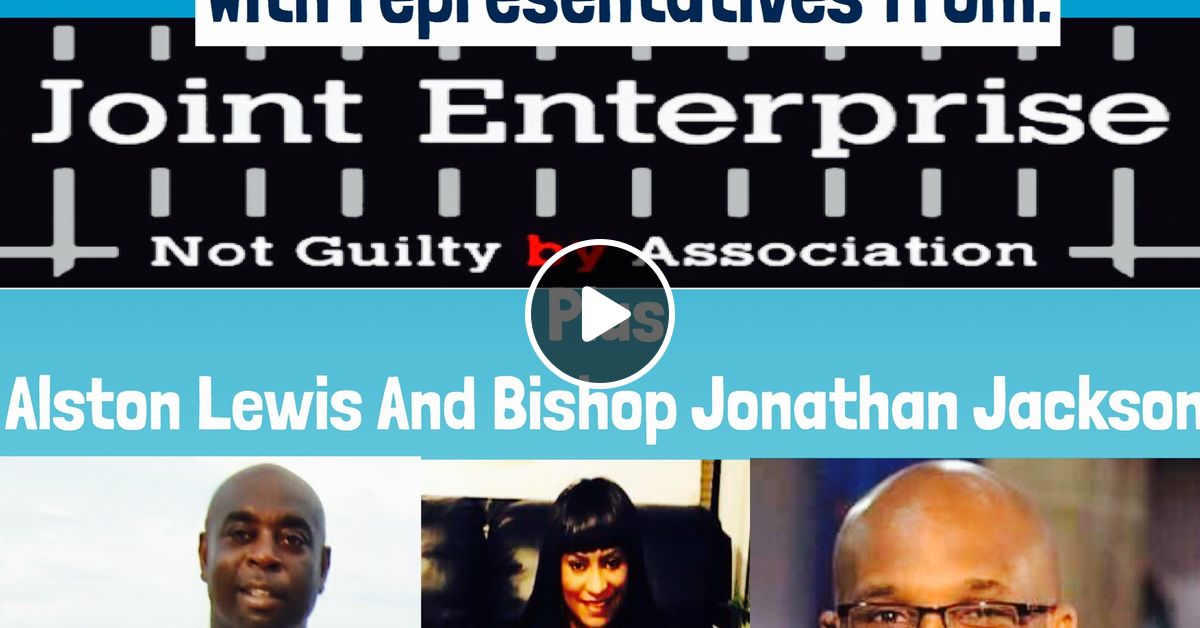 Celebrating International Mens Day 19th November 2015 JENGBA plus ...