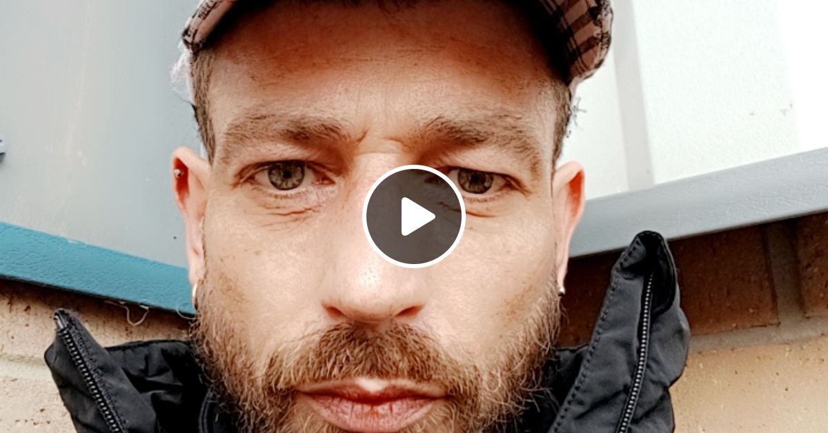 PHASE 165 - DJ MELVIN - 7 - 6 - 24 THANK FOOK ITS FRIDAY, AGAIN!!! by ...