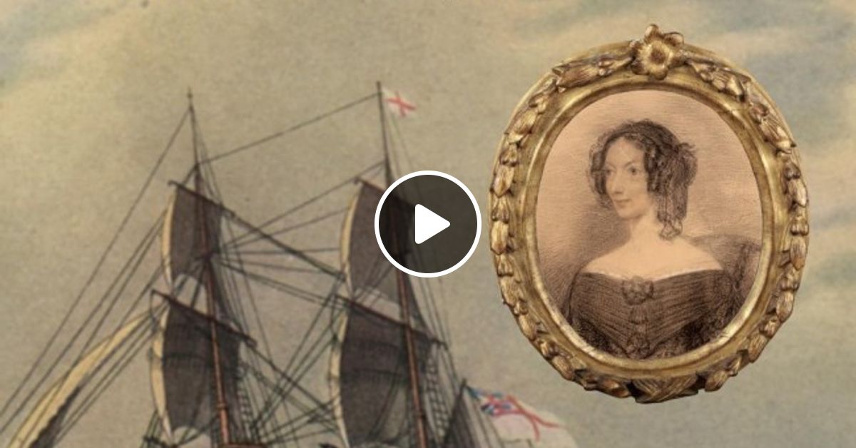 James Bowman interview with Selina MacKenzie on Lifestyle Show, Talk ...