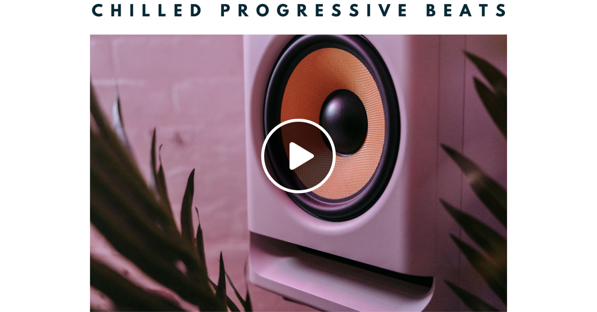 Chewee for Balearic FM Vol. 112 (Purism) by Chewee | Mixcloud