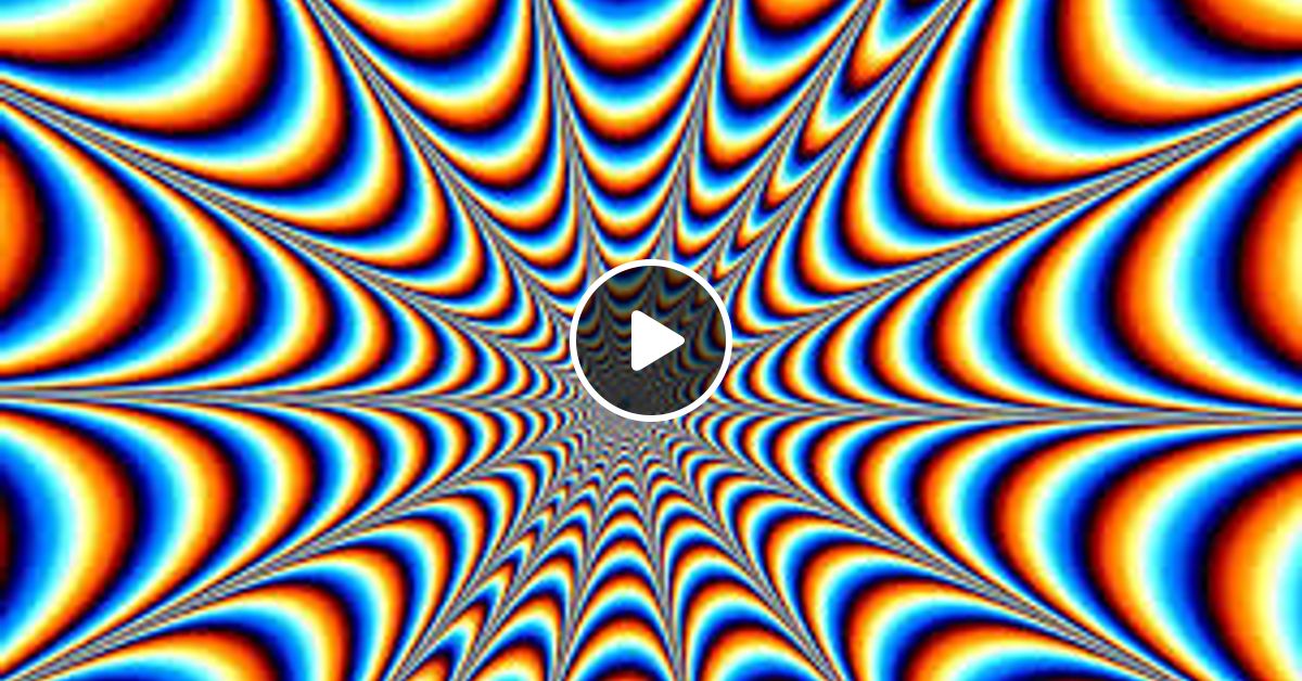 The Overdue Mix (Sept 2022) by Soundex Phonetic | Mixcloud