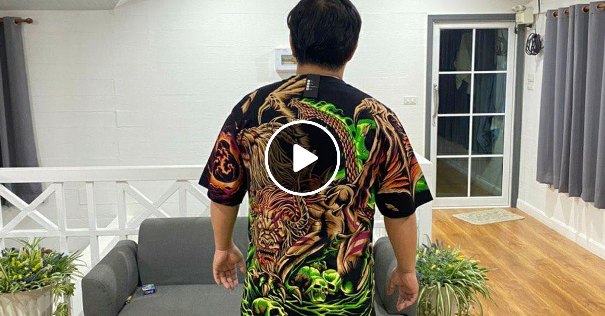 MoreFeen By สนามกีฬาชนไก่เกาะจันทร์ by ส.บ ชลบุรี | Mixcloud