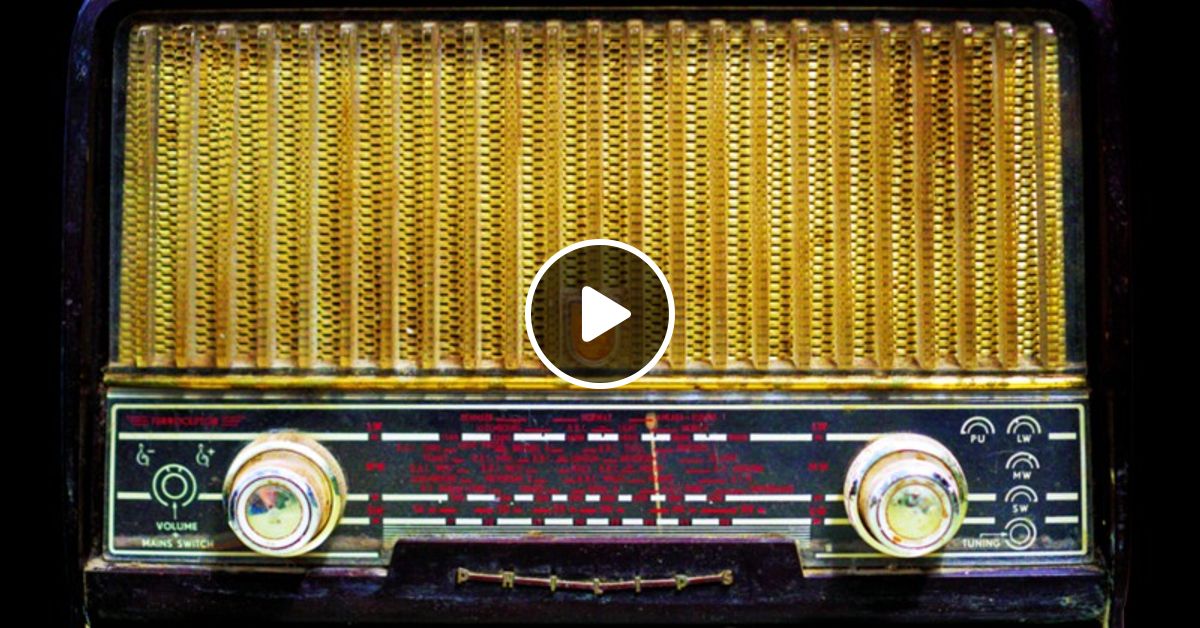 Radio Beams - Joe Quilty artist and environmentalist by Raidió Corca ...