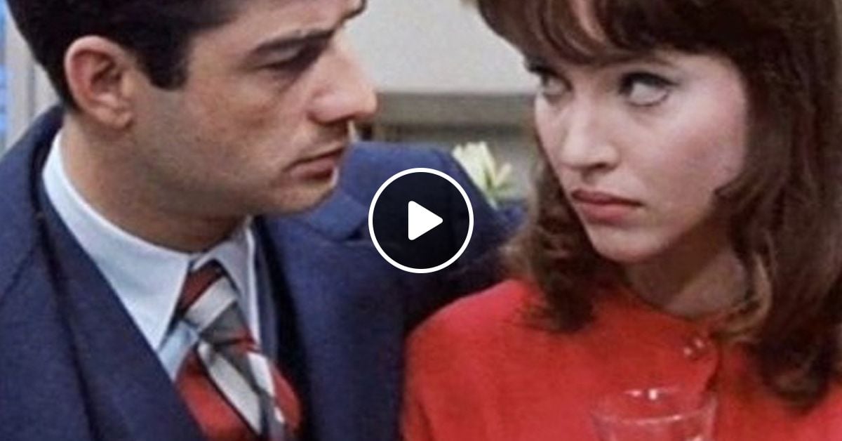 HDIF at The Phoenix 15th October 2022 - first two hours by How Does It ...