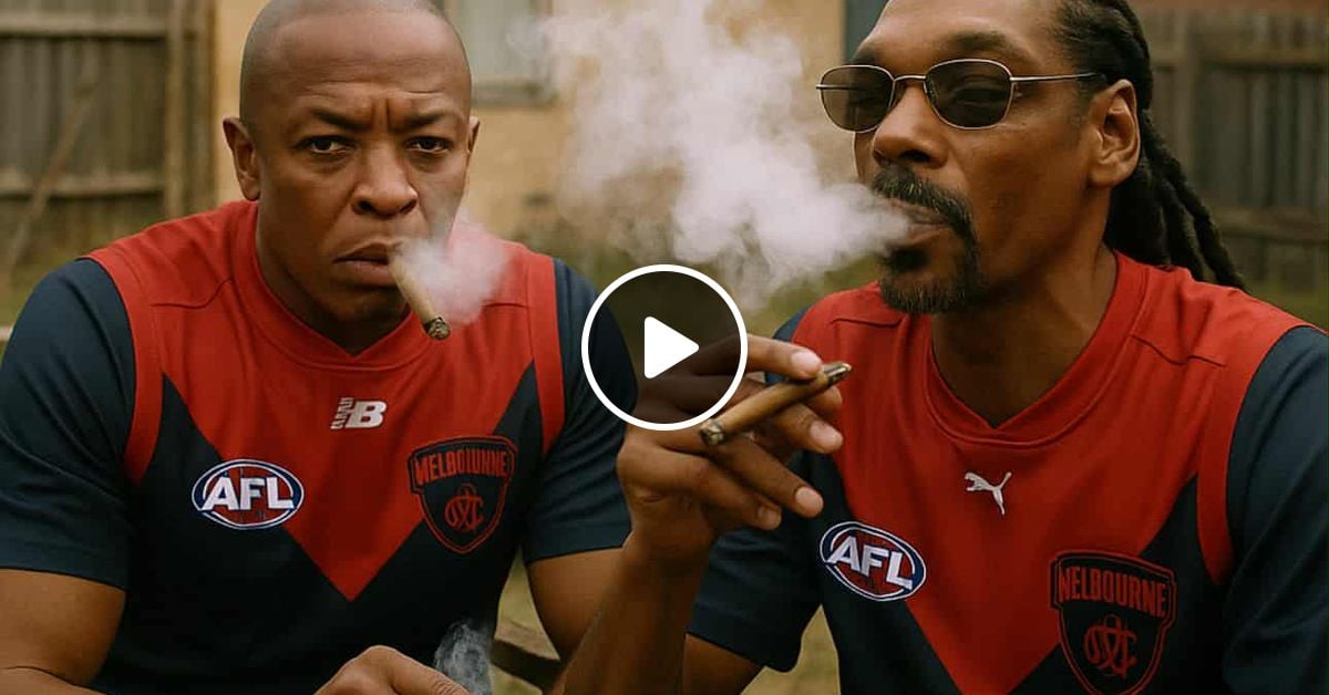 Still DEES (PODCAST) by bigsinks101 | Mixcloud