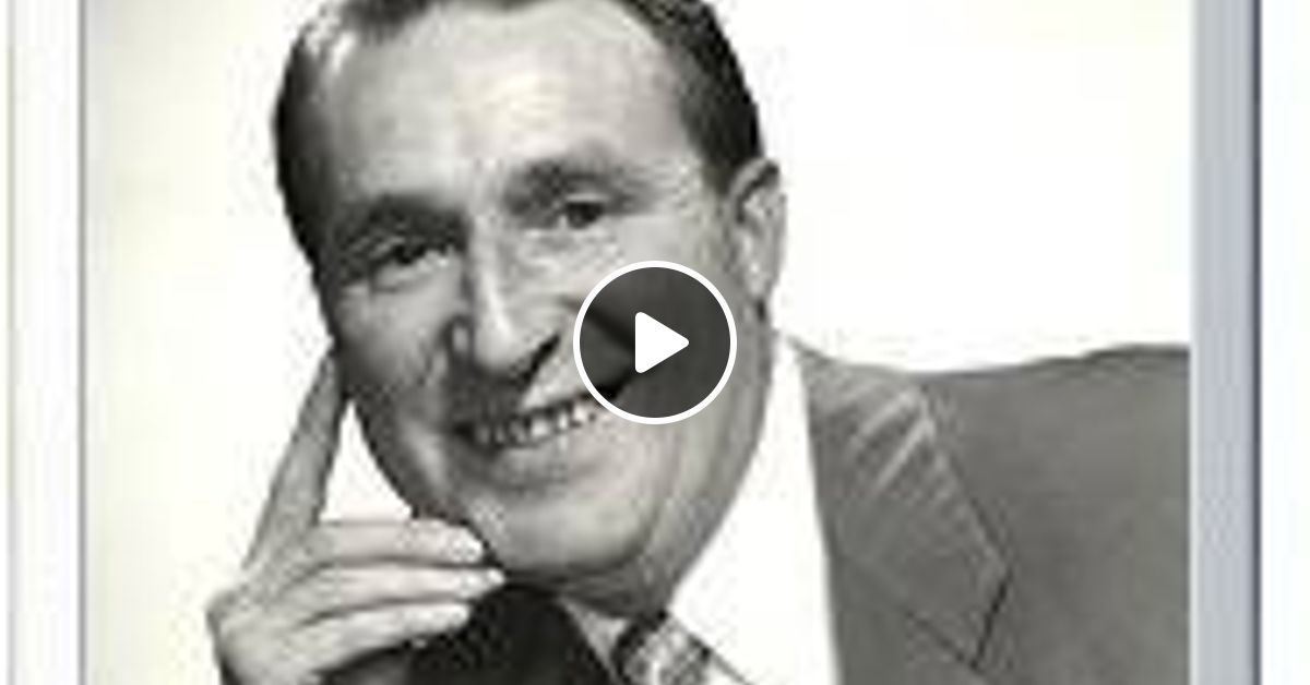 Charlie Chester Sunday Soapbox BBC Radio Two 2nd December 1973 by Noel ...