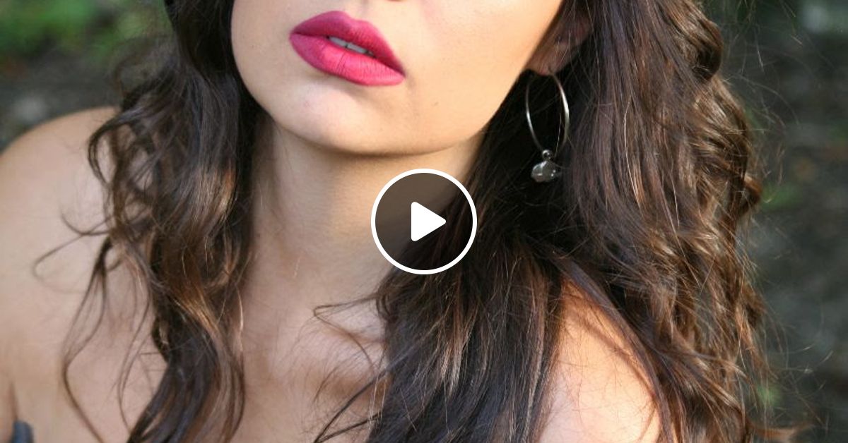 ANTEA INTERVISTA TELEFONICA PRESENTAZIONE "YOU'RE THE LIGHT (OF THE WORLD)" 14-09-2022 by Radio ...